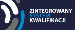 Stowarzyszenie Księgowych w Polsce