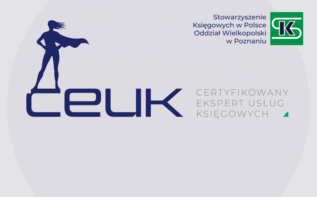 Zapisz się! 19 września rozpoczynamy "Kurs dla certyfikowanych ...